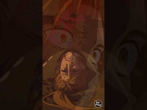 You did very well 😭💔- Paul Greyrat saved Rudeus and Zenith - Mushoku Tensei -Jobless Reincarnation