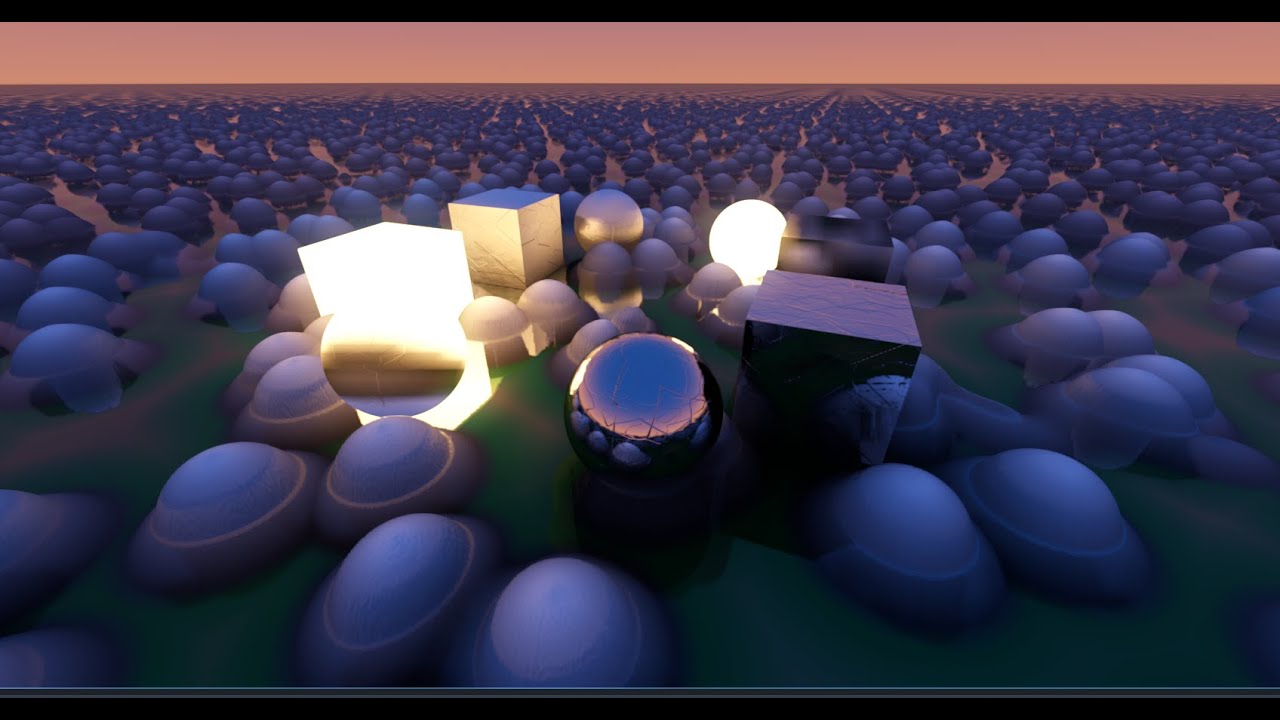 Godot 4.2 realistic parallax shader or Parallax Occlusion Mapping POM