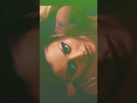 sxsy hot video hindi hot video #sxs #shorts