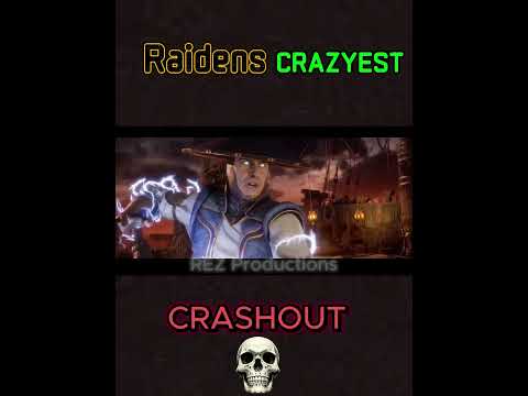 {Raiden's craziest crashout} Mitski - Toss your dirty shoes (Washing Machine Heart)