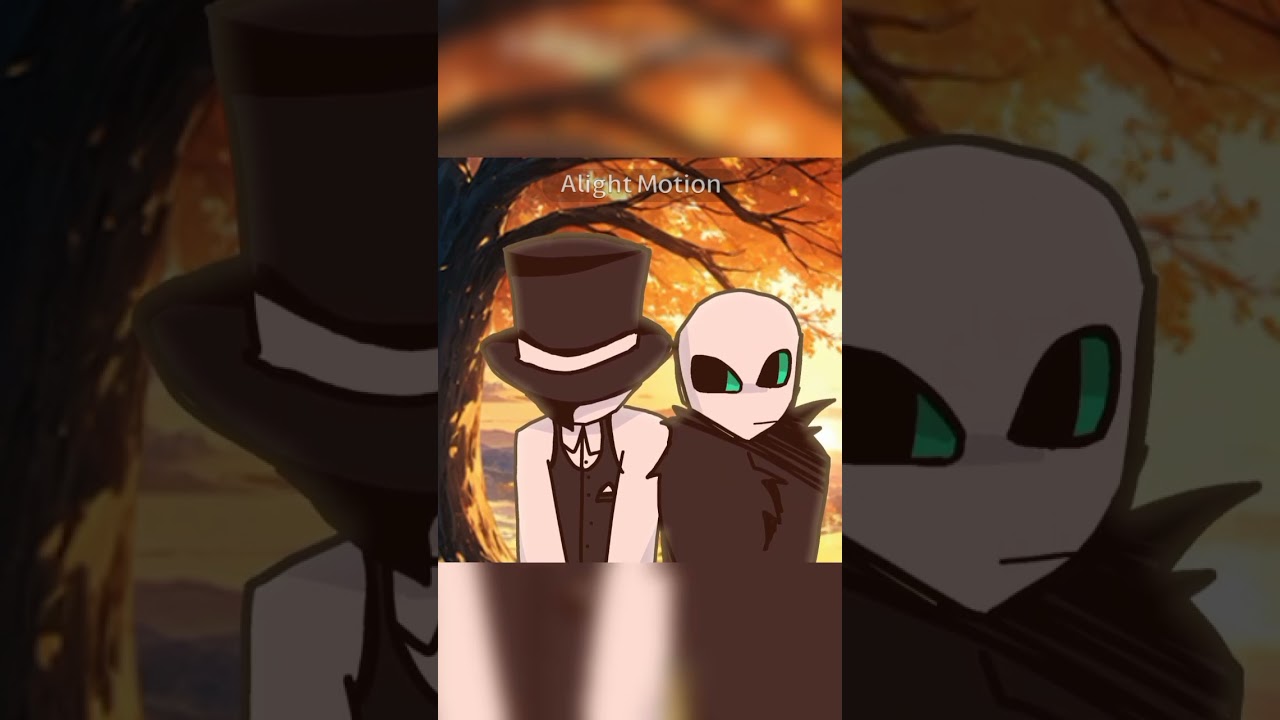 #dieofdeath Pursuer x Artful :3