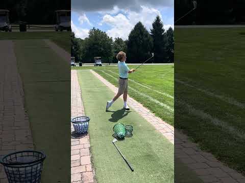 Mike Tobiason's lesson part one
