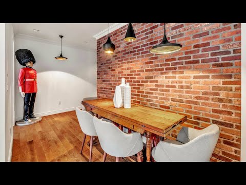 225 5th Avenue Apt 6E | Compass [Rolla]