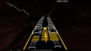 Raptor (Album Megamix) - F-777 [Download FLAC,MP3]