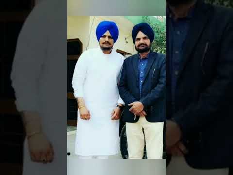 legend never die #sidhu moose wala #RIP#singer.#11/06/1993-29/05/2022