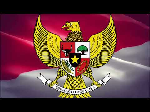Sejarah Pancasila