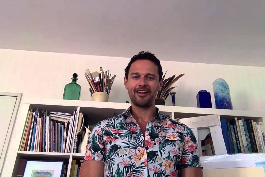 RAPHAEL THE WORLDS MEDIUM exclusive psychic medium (323) 304-0101