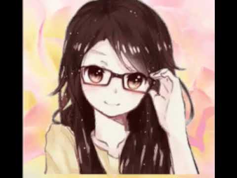 ezgif com gif maker