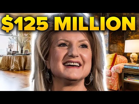 5 Richest Bloggers In The World!