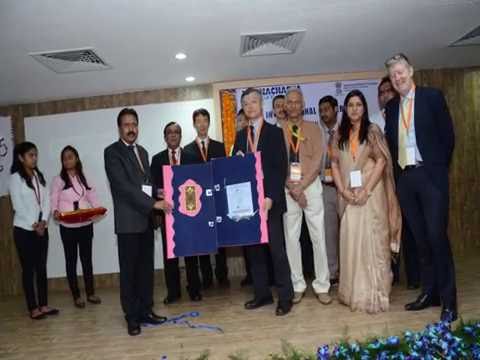 Dronacharya College of Engineering - (DCE), Gurgaon | 2026 Admission ...
