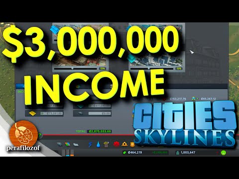 Steam Community :: Video :: 💸 How to make Money and massive Income ...