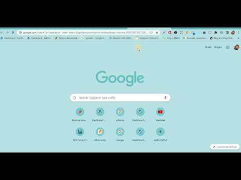 FB event setup Tool Creation 2023 | Digital World Market