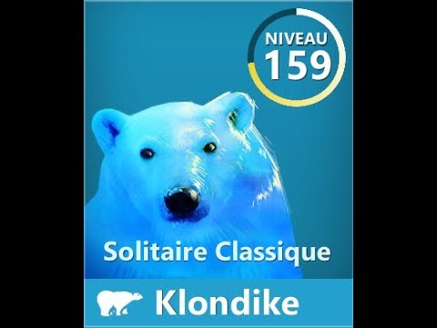 1905kD1 - May '19 - Solitaire - 60 Minutes Speedrun - Easy - 47 solves - 9,400 xp - 01m17s