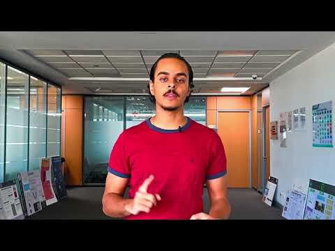 The IG Club: Youssef Charl - Banking and Finance UOL