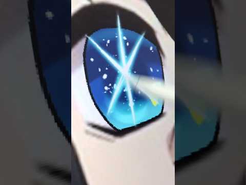 Oshi no ko muichiro🫠