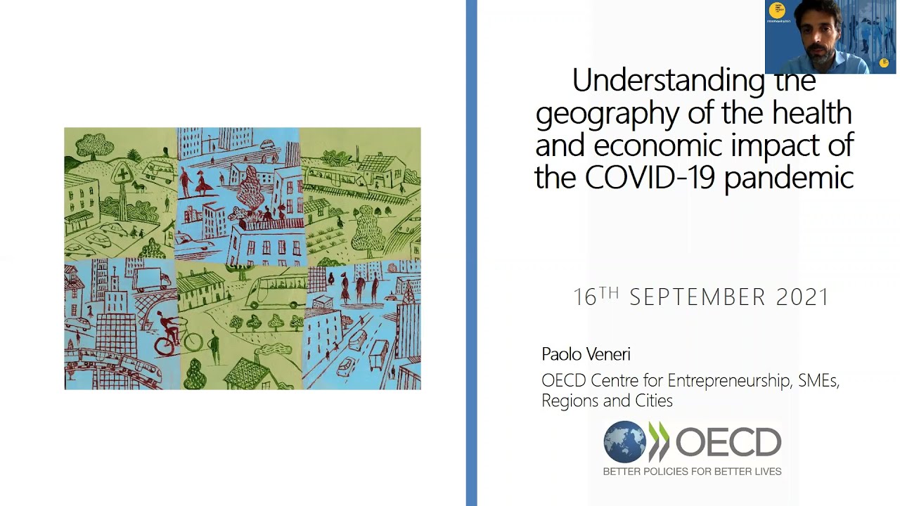 Data for Policy 2021 #11a Veneri