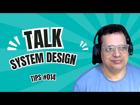 Master Latency vs. Throughput: Key Strategies for System Design Interviews