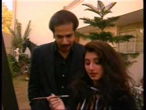 Anhoni_P4.flv