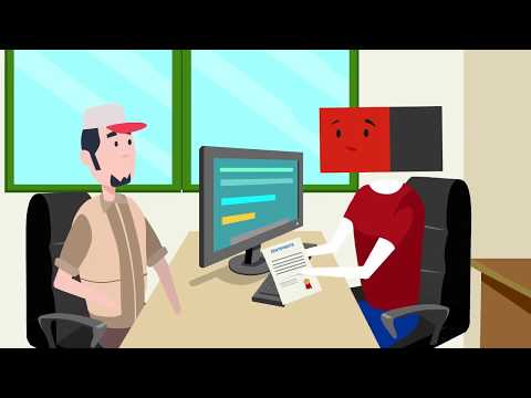 Swiss Logistic's - Lager und Logistik