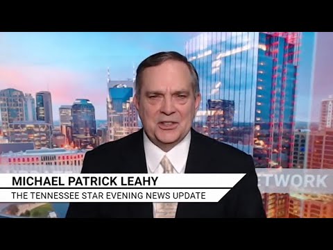 Tennessee Star Newspaper, Nashville TN Local News, Latest Business ...
