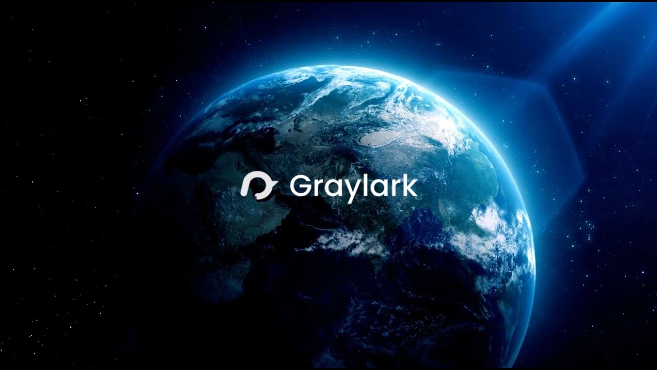 写真の撮影場所を瞬時に特定できるAIツール「GeoSpy」 - GIGAZINE