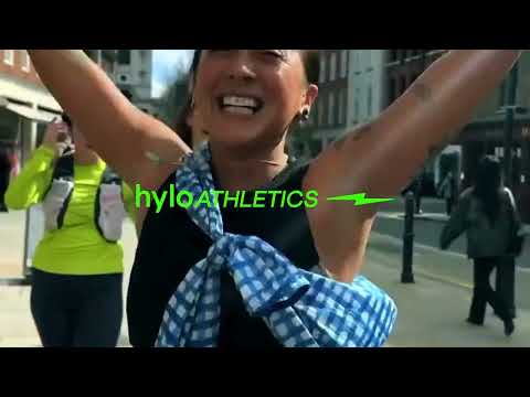Shop The Latest Running Shoes