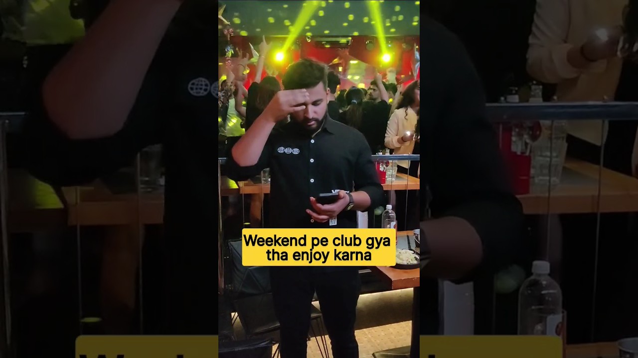 Why these Mails come on Weekends 🥹🥹 #shortvideo #btechwala