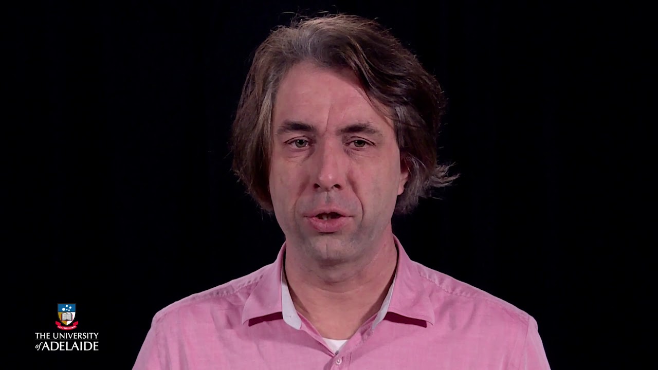 BigDataX: Collaborative filtering systems