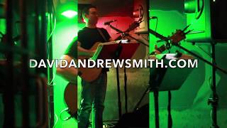 tmentertainment.biz - David Andrew Smith