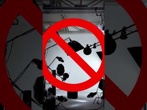 βWhat Podcast Equipment Should I Get?β