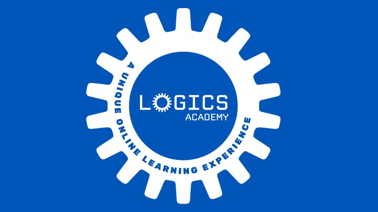 Data Dunkers: Escape the Labyrinth Coding Challenge (Gr. 5-12 Co-taught Classroom Workshop) 1 pm EST