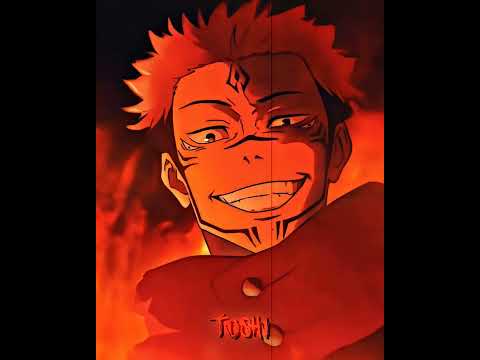 Real 🥂[Jujutsu Kaisen] ⸢MANGA EDIT⸥