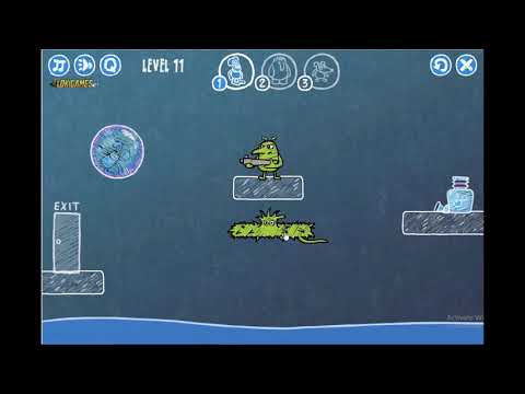 Shape Shifter | Full Game Walkthrough | FREEGAMES66