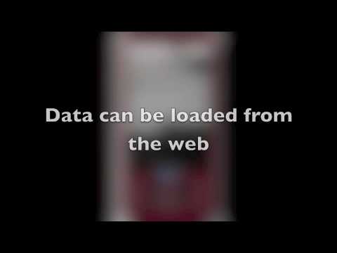 Mobile Metagenomics II.m4v