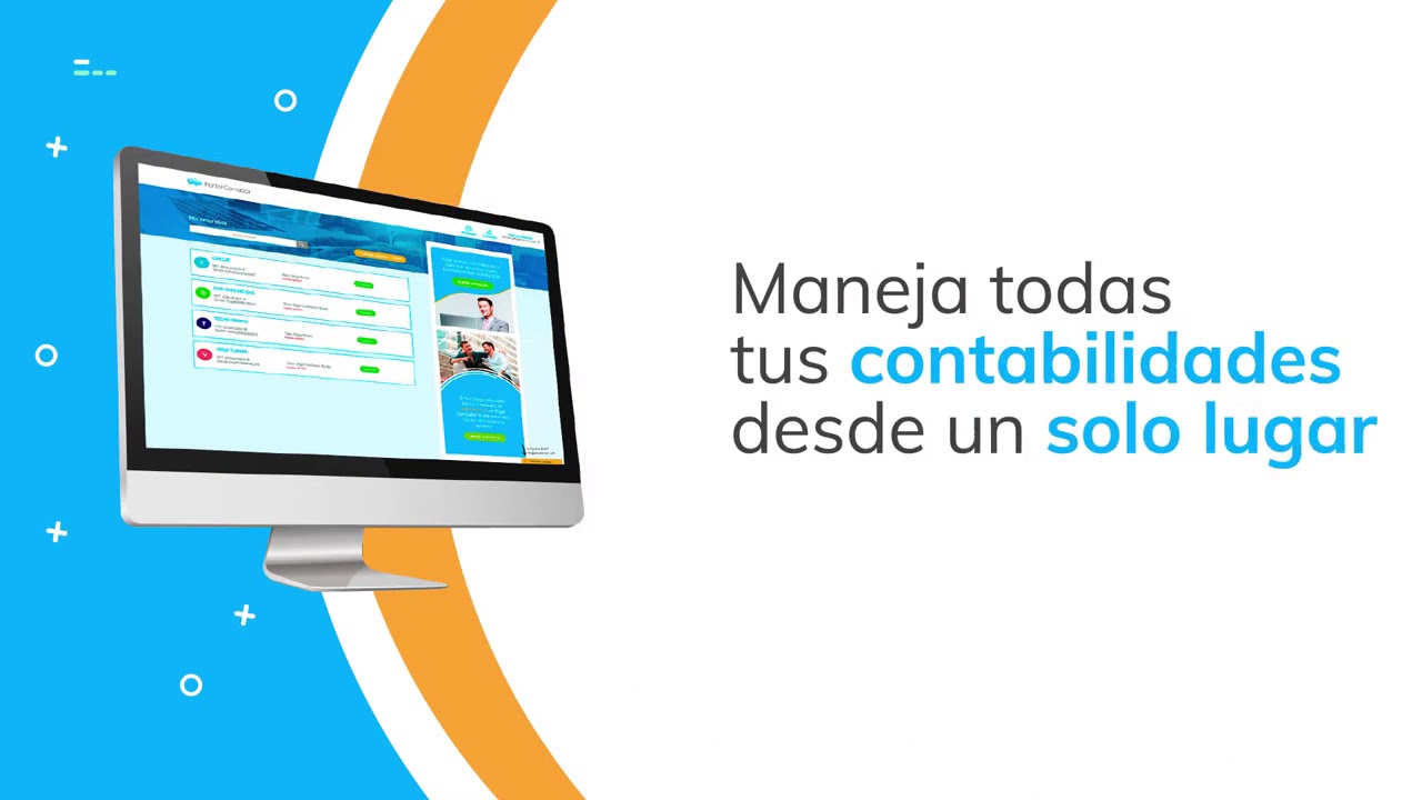 Siigo software contable gratis