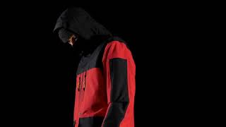 DC Company Jacket | evo