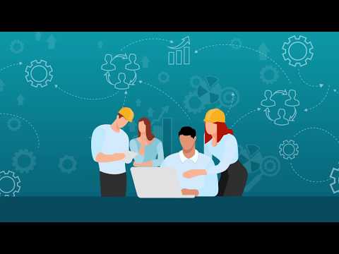 GT STRUDL Reviews and Pricing 2024