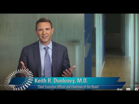 Inovalon ONE Platform Features, Reviews & Pricing (December 2025)