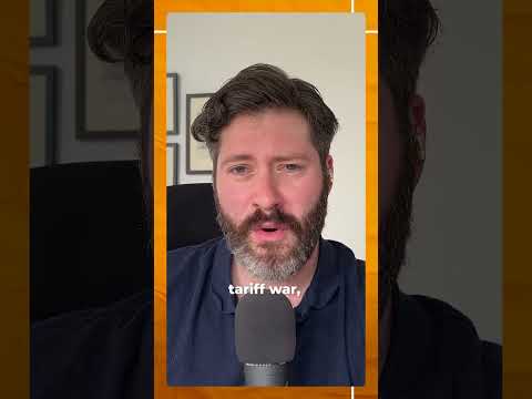 FTC and the EU's Regulation War with Liz, Egle, and Yaël
