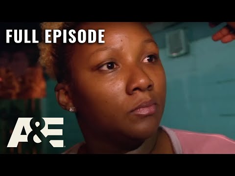 The First 48: The Landlord/ A Good Neighbor (S17, E1) | Full Episode | A&E