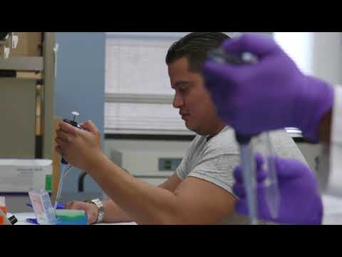 Kevin P. Lally, MD, MS, Regenerative Medicine Program