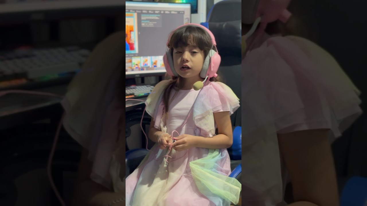 Libro: Abuelita Opalina