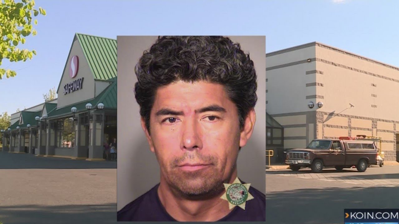 Girls touched sexually in public; Man admits to it
