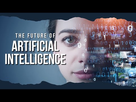 3 AI Chatbots in 1 Course: ChatGPT, Bard, Bing Chat Explained | Learn AI Chatbot Development