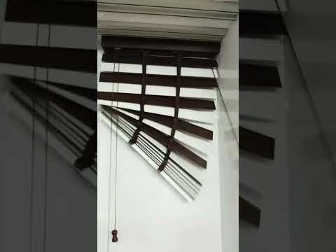 #Zebra blinds#room blindsπ±#fashion#modellor #shortvideo # blinds#π₯π₯π±