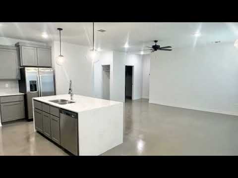 2024 Collard Court, Temple, TX 76502