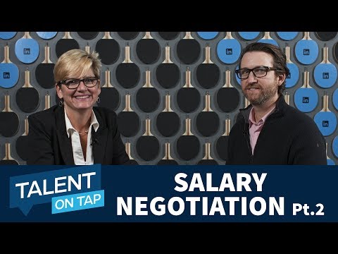 What New Equal Pay Laws Mean for Recruiting and HR | Talent on Tap