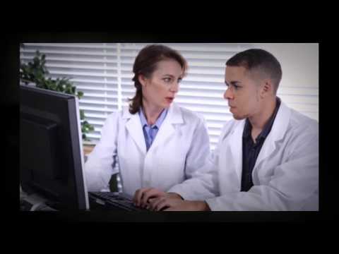 CRNA Salary