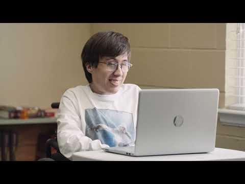 2023 Pathways Enrollment PSA