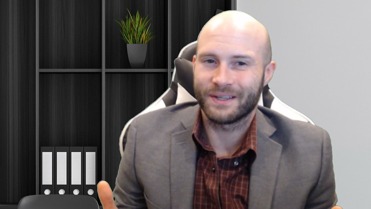 Who is responsible for child support